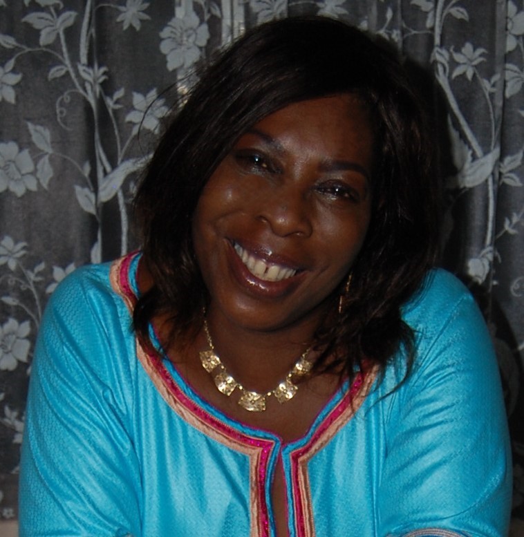 Therapy with Erica – Individuals-Relationship-Psychosexual-Compulsive ...